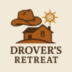 Contact Us | Drovers Retreat